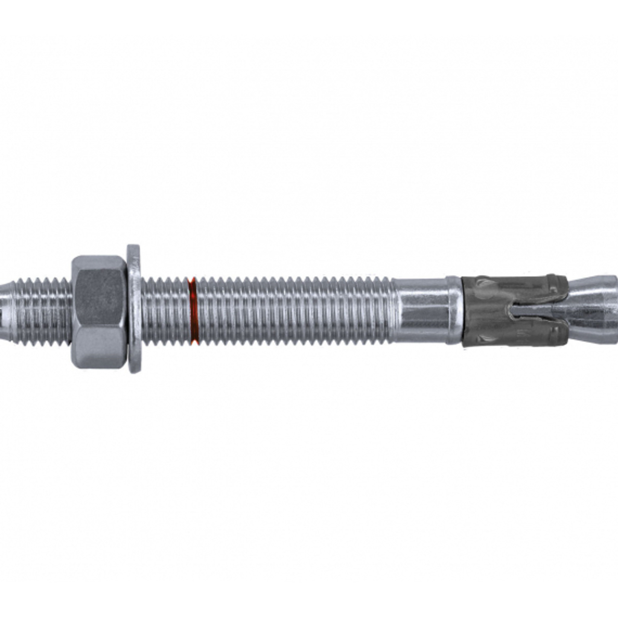 Seismic Design - KUSCH