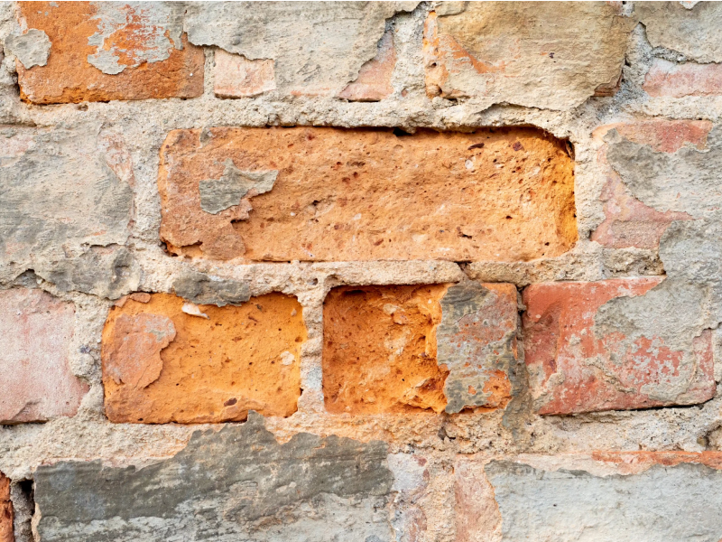Seismic Assessments and Retrofitting of Heritage Buildings - KUSCH