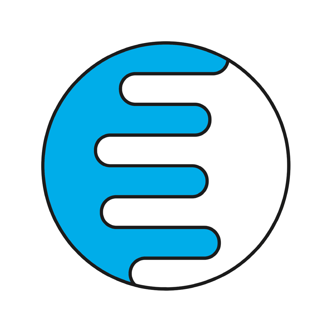 Engineering Evolution: Redefining Structural Solutions at KUSCH - KUSCH